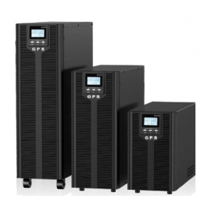 Reliable Top 5 UPS Manufacturers in Bangalore Peenya