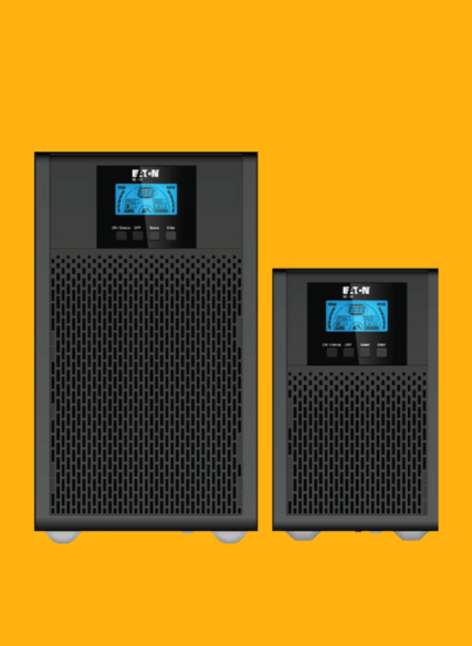 40 kva online ups - Gravity Power Solution