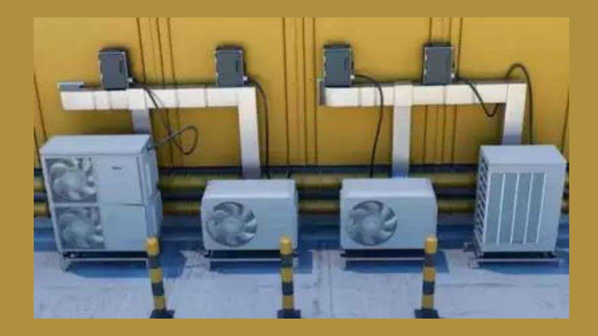 Best Static voltage stabilizer for Textile Industry