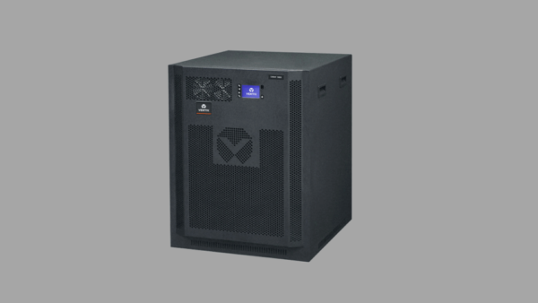 Top5 Vertiv UPS system Reliable And Efficient Power solution