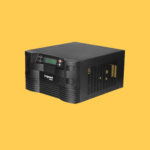 What is Online UPS and Offline UPS? Unlock 5 Key Differences