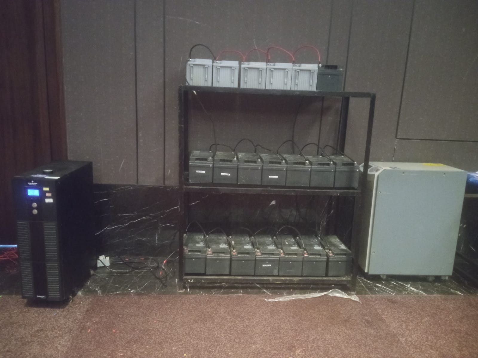 Reliable UPS Battery Rental Services in Chennai 9741952744