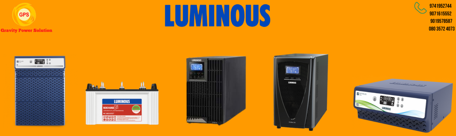 Unmatched Top 10 Online UPS Manufacturers in India 2025: Pioneering ...