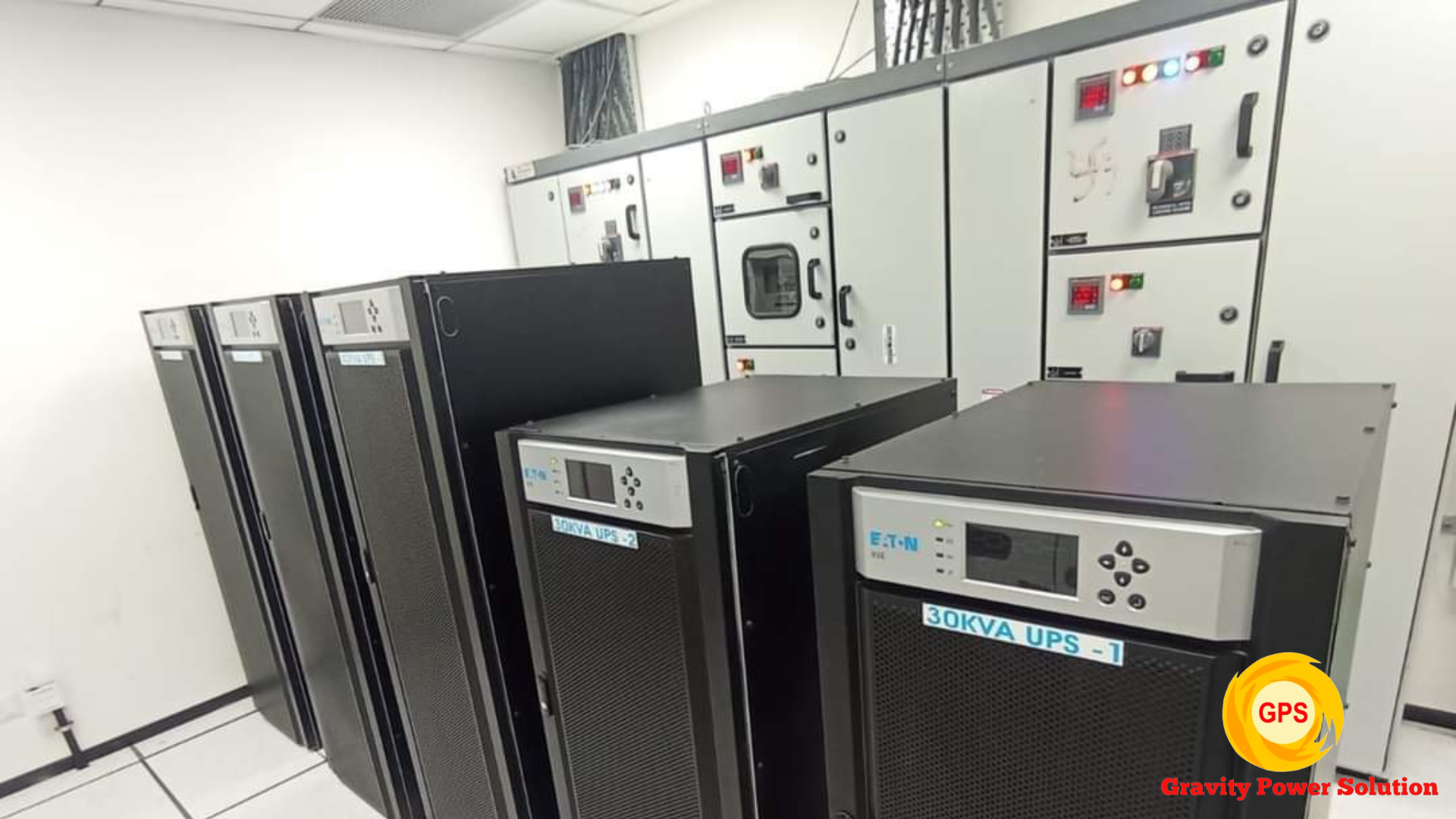Online UPS Services in Kukatpally - Top 5 Reliable Solutions