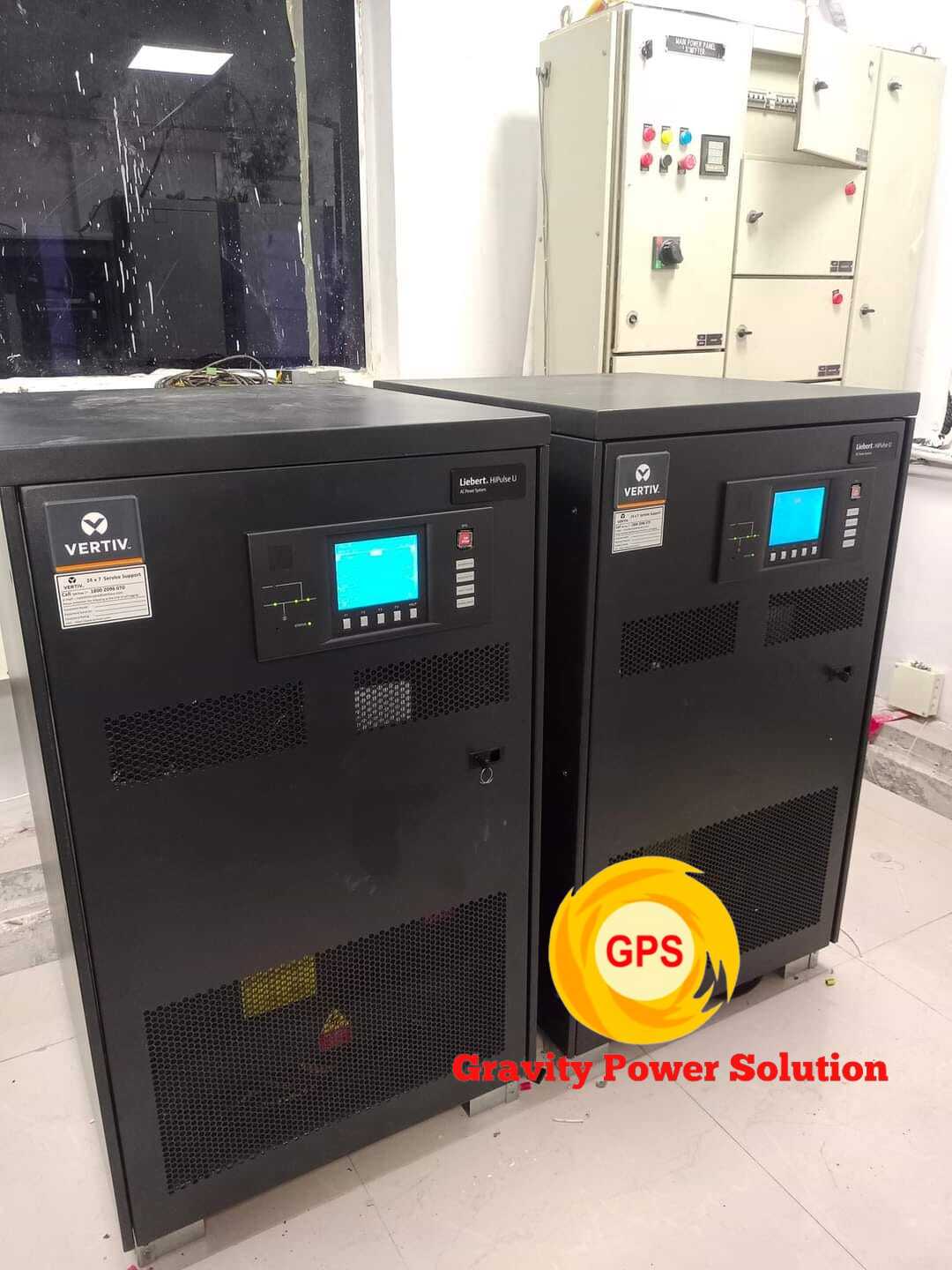 UPS Rental Services in Guindy Chennai No 1 Quality, Affordable Price