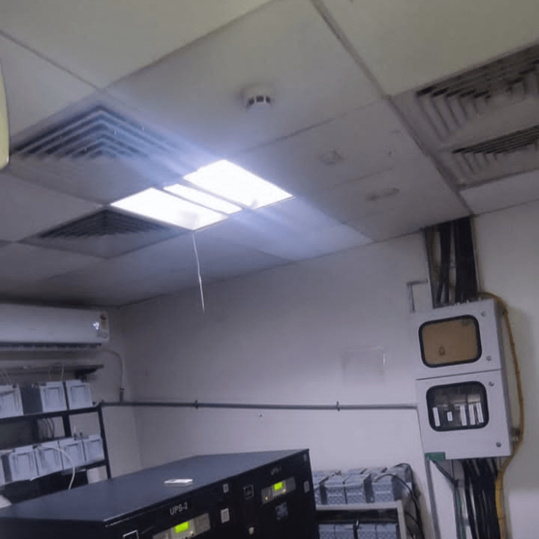 Top 10 Powerful Maintenance Tips for UPS Systems and Batteries